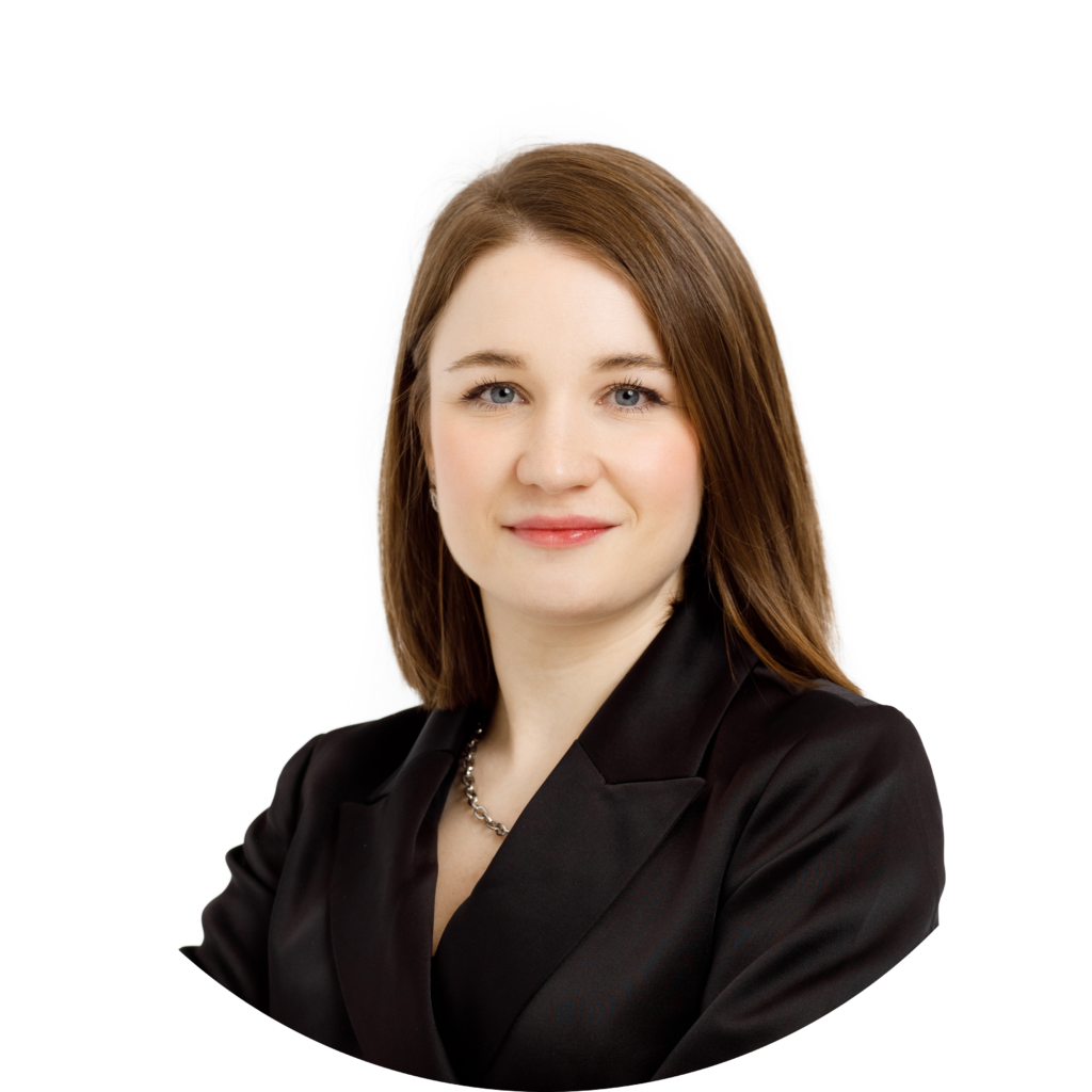 Административный отдел – getexperts