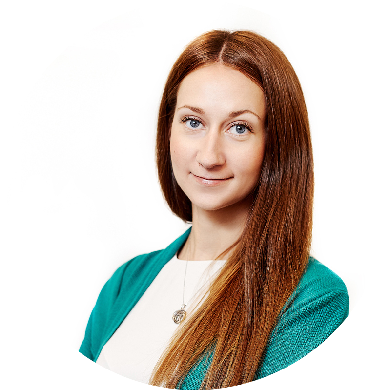 Логистика и закупки – getexperts