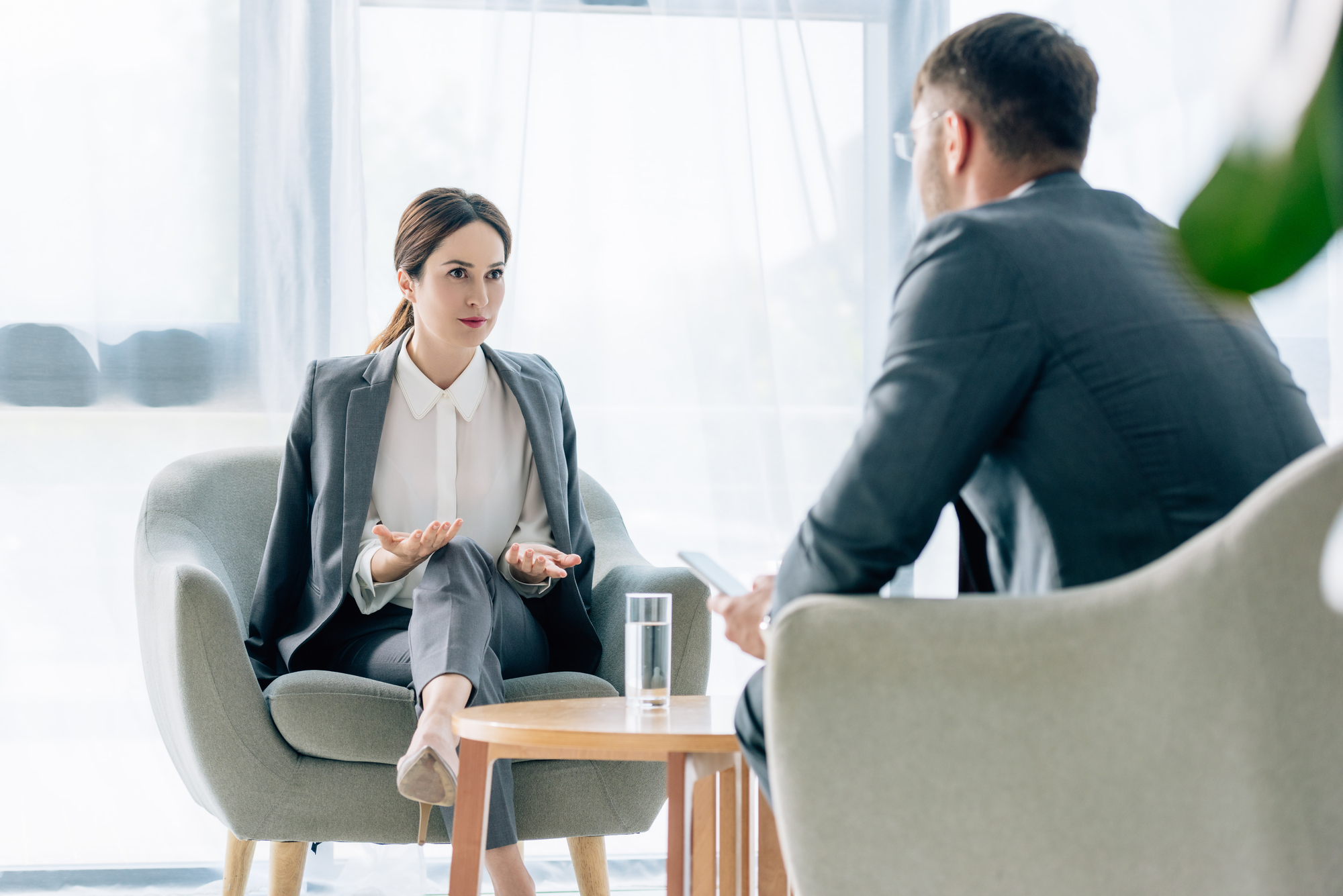 ДНК руководителя HR-функции – getexperts