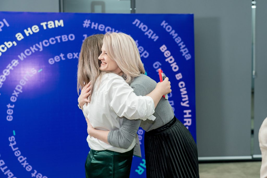 Стоит ли инвестировать в HR-бренд в Узбекистане? – getexperts